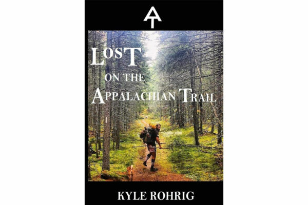 20 Best Hiking and Outdoor Related Book Recommendations | Backyard Montana